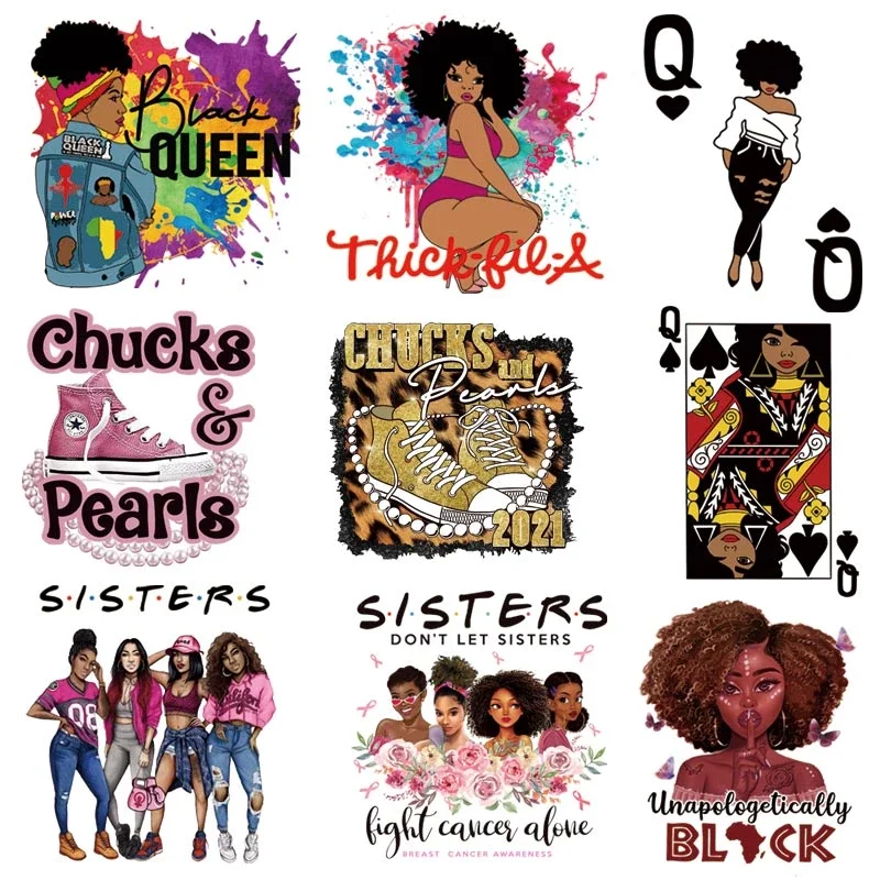 High Quality Custom Heat Transfer Logo Vinyl Heat Transfer Labels ...