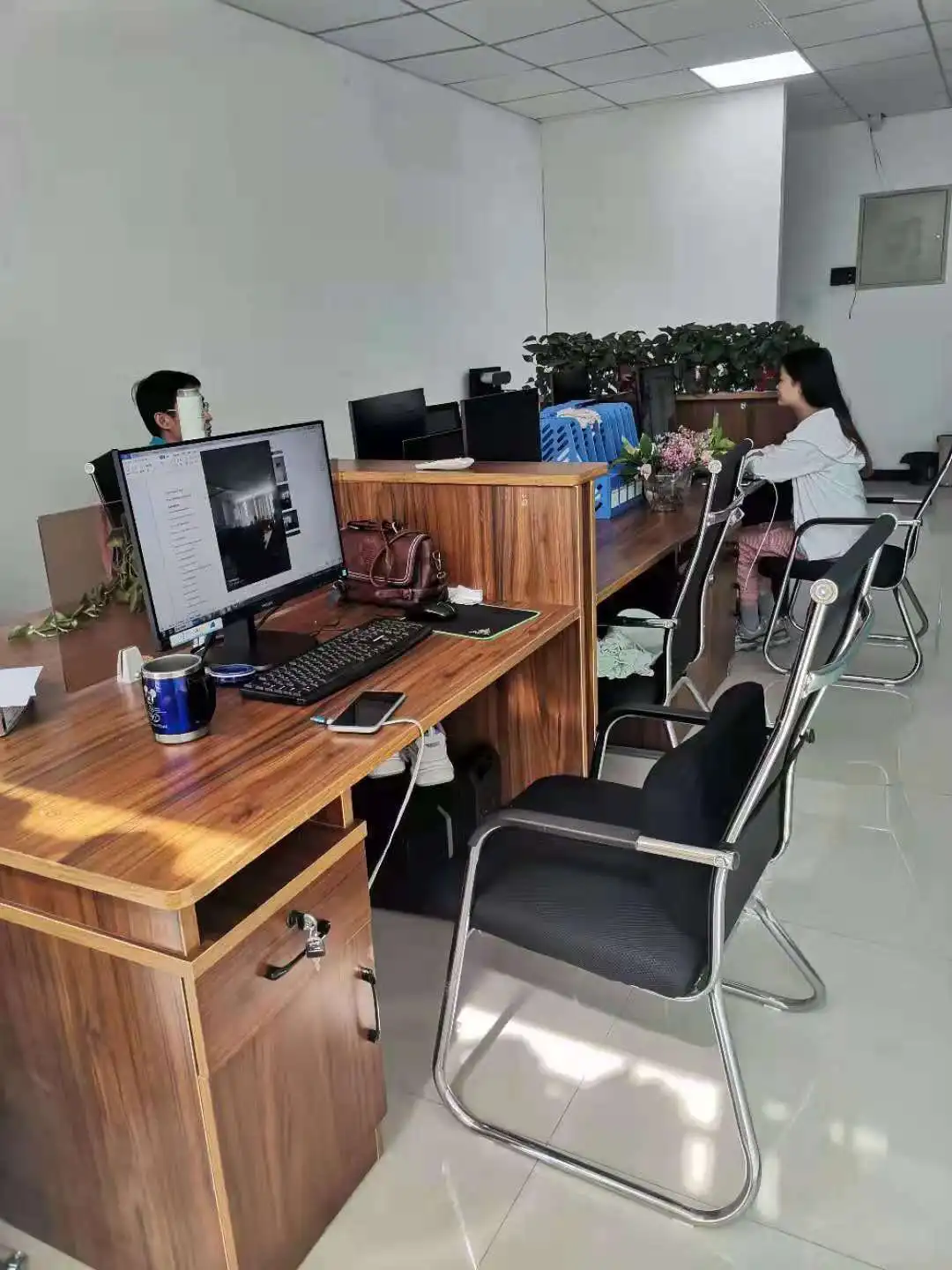 2025 Pure Copper Copper Scraps Copper Wire Scrap 99.9% for Sale ...