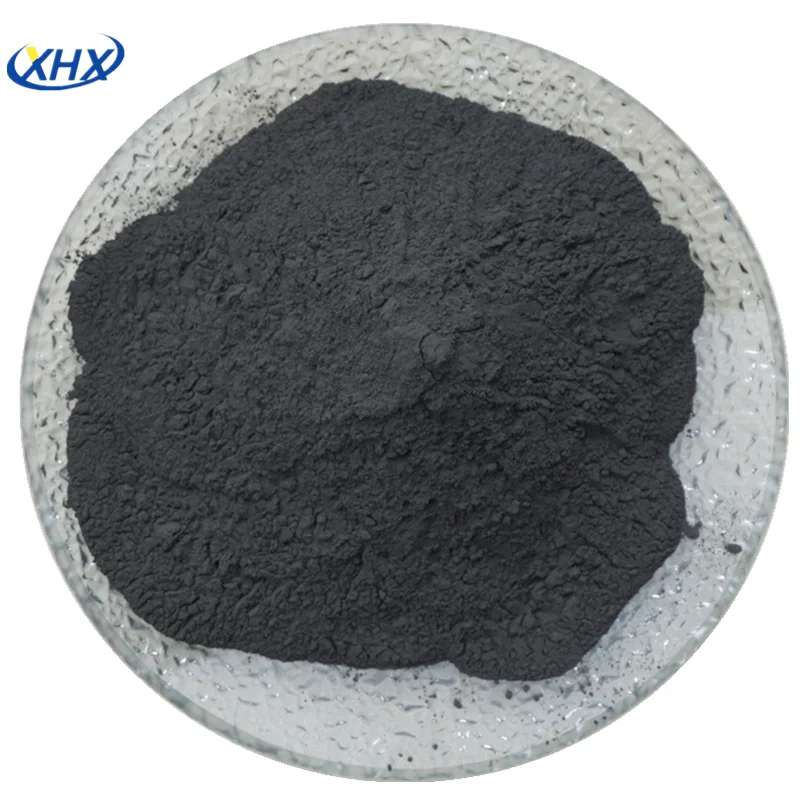 Spherical Carbonyl Iron Powder - Buy Heat Treatment Fe Powder For ...