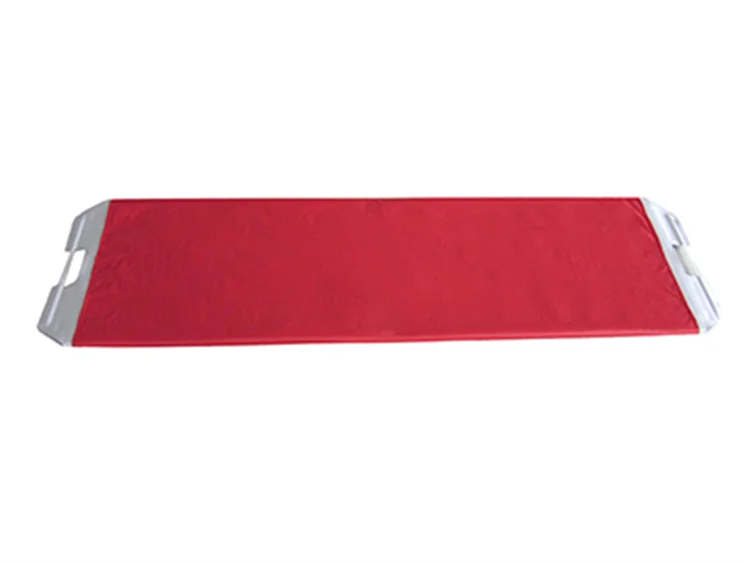 Easy Move Patient Roller Transfer Board - Medical Care