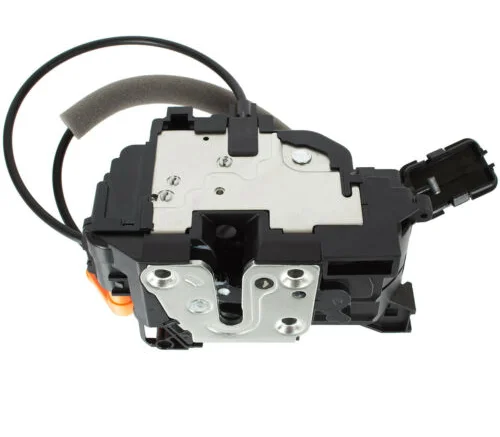 805030009R,Actuator Door Lock Left used for Renault Master III 2010 ...