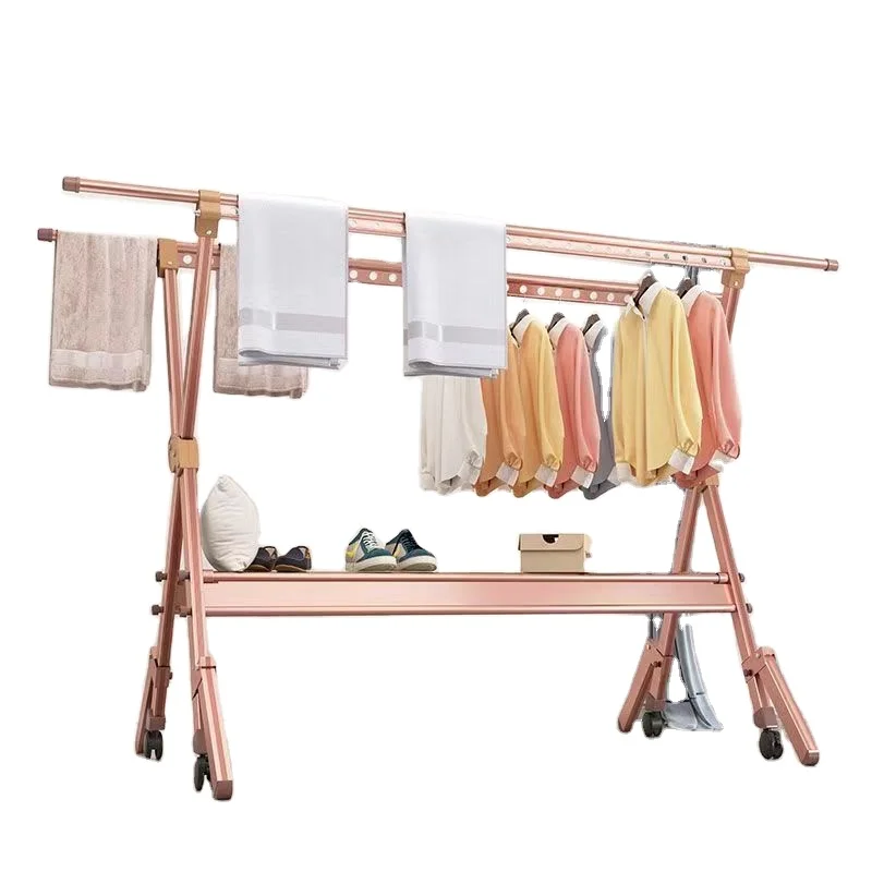 Nordic Famous Design of Rectangular AES Plastic 360 Degree 5-layer ...