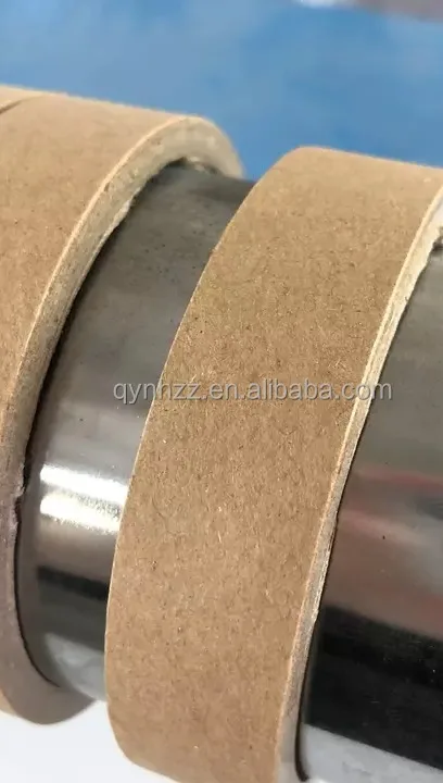 Manual Paper Core Cutting Machine For Coffee Juice Pipe Cutter Machine ...