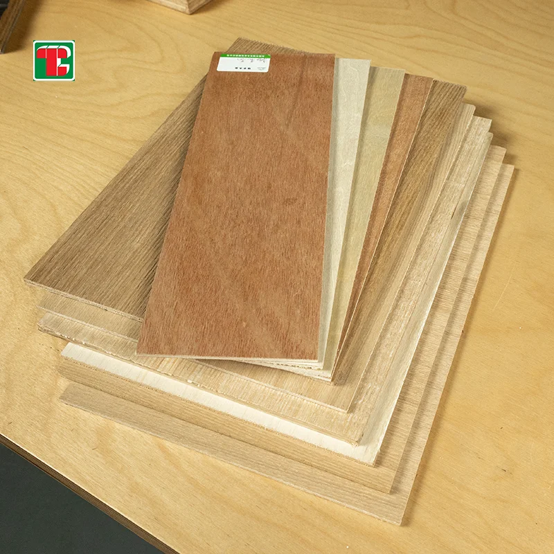 Fancy Plywood Mdf Hdf Wood Veneer Board Engineered Veneer Plywood Recon ...