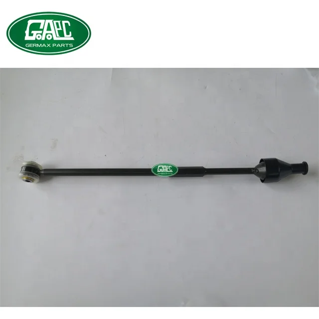 C2d5992 C2d5993 C2z3208 C2c1802 C2c36985 C2c24305 C2c18419 C2c13835 ...