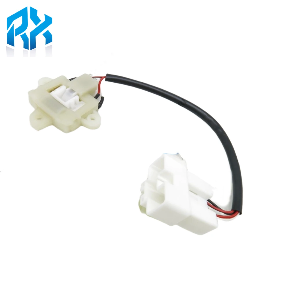 Switch Housing Assembly for Hyundai Tucson 2004-2006