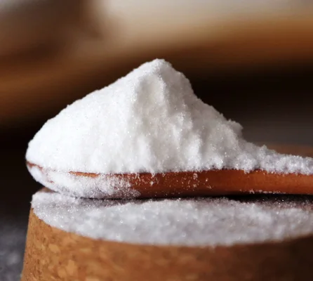 High Purity Undenatured Type II Collagen Powder for Supplements