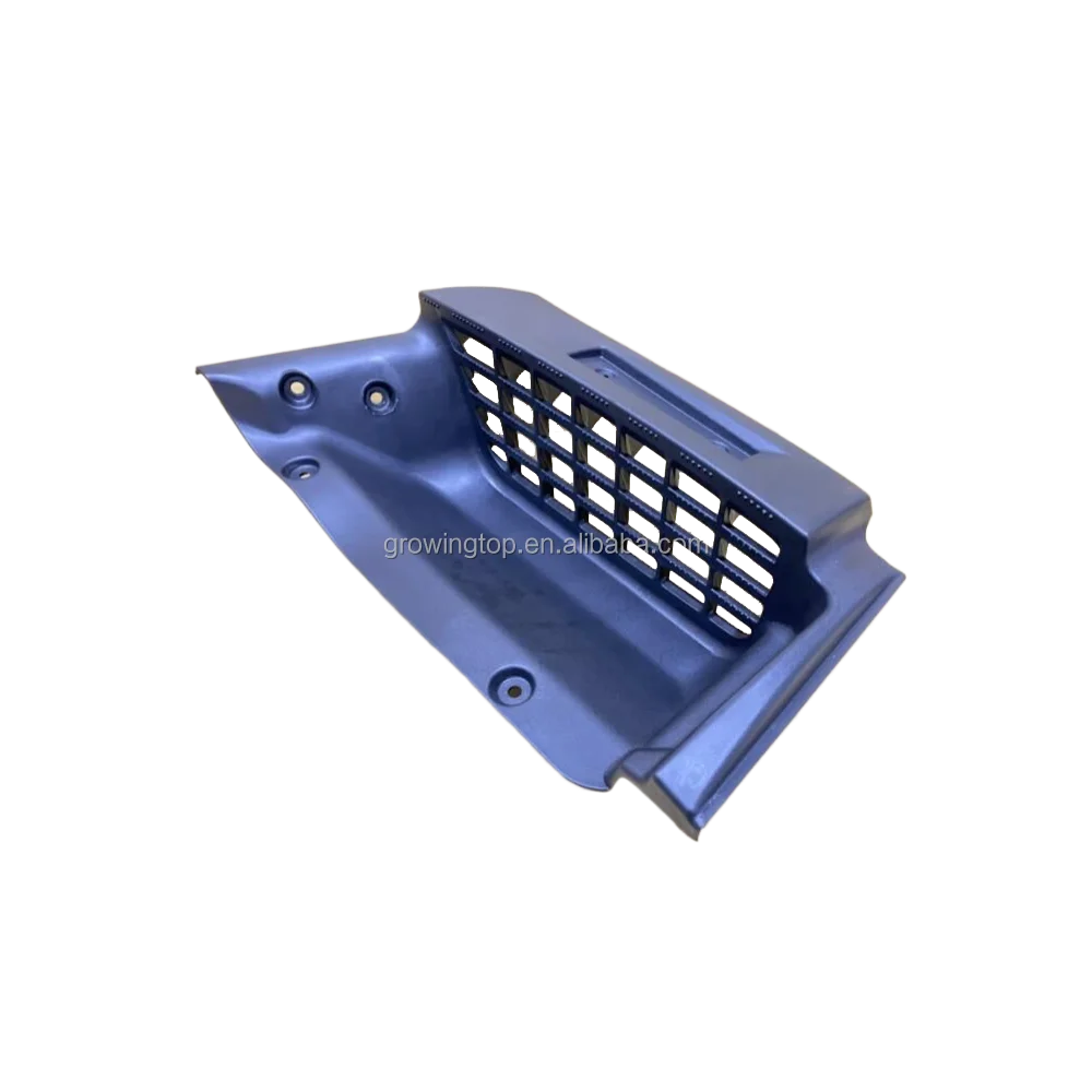 No Complain Quality CANTER W STEP PANEL MK486008 MK486009| Alibaba.com