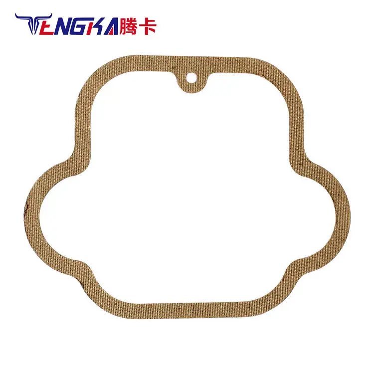 Alibaba.com: Changfa S1110 1115 1130 Mechanical Engine Gasket, Diesel ...
