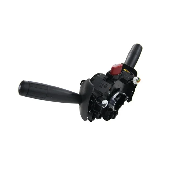 Turn Signal Wiper Combination Switch Fiat Palio 100185355 - Buy Turn ...