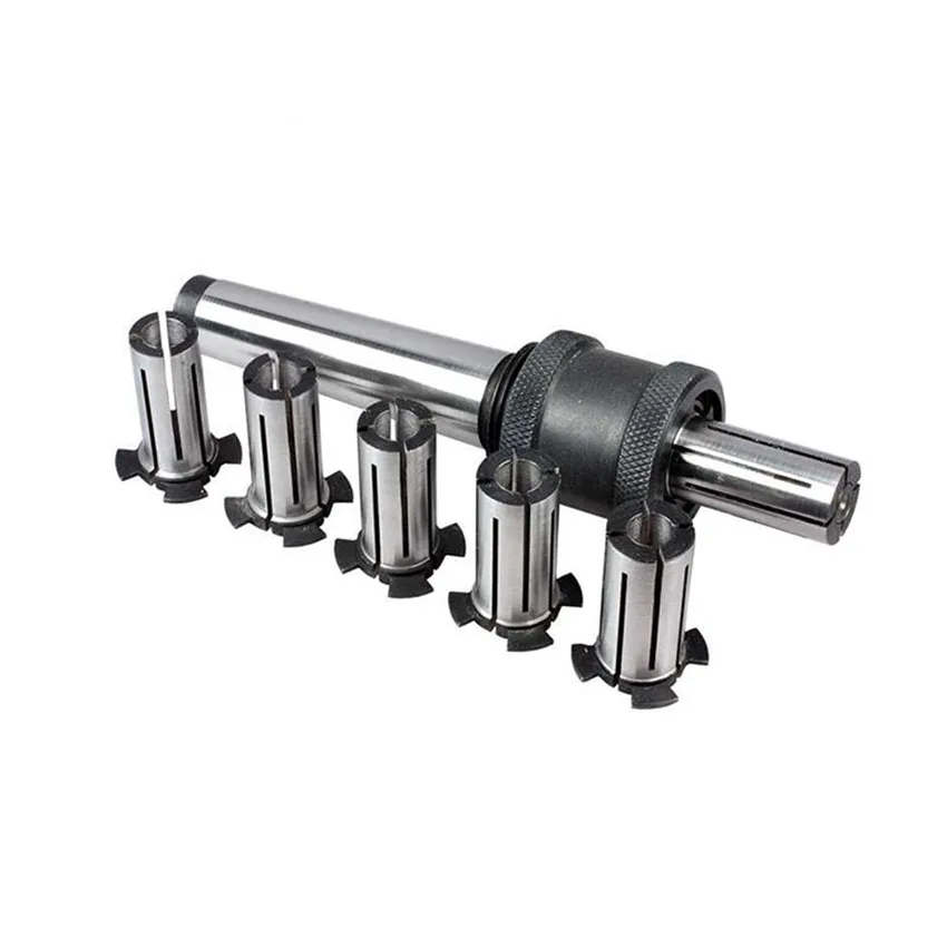 Precision Expanding Mandrel 3/4