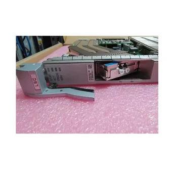 Brand New Lsc Tn19lsc 02312hqj 100g Wavelength Conversion Board Osn ...