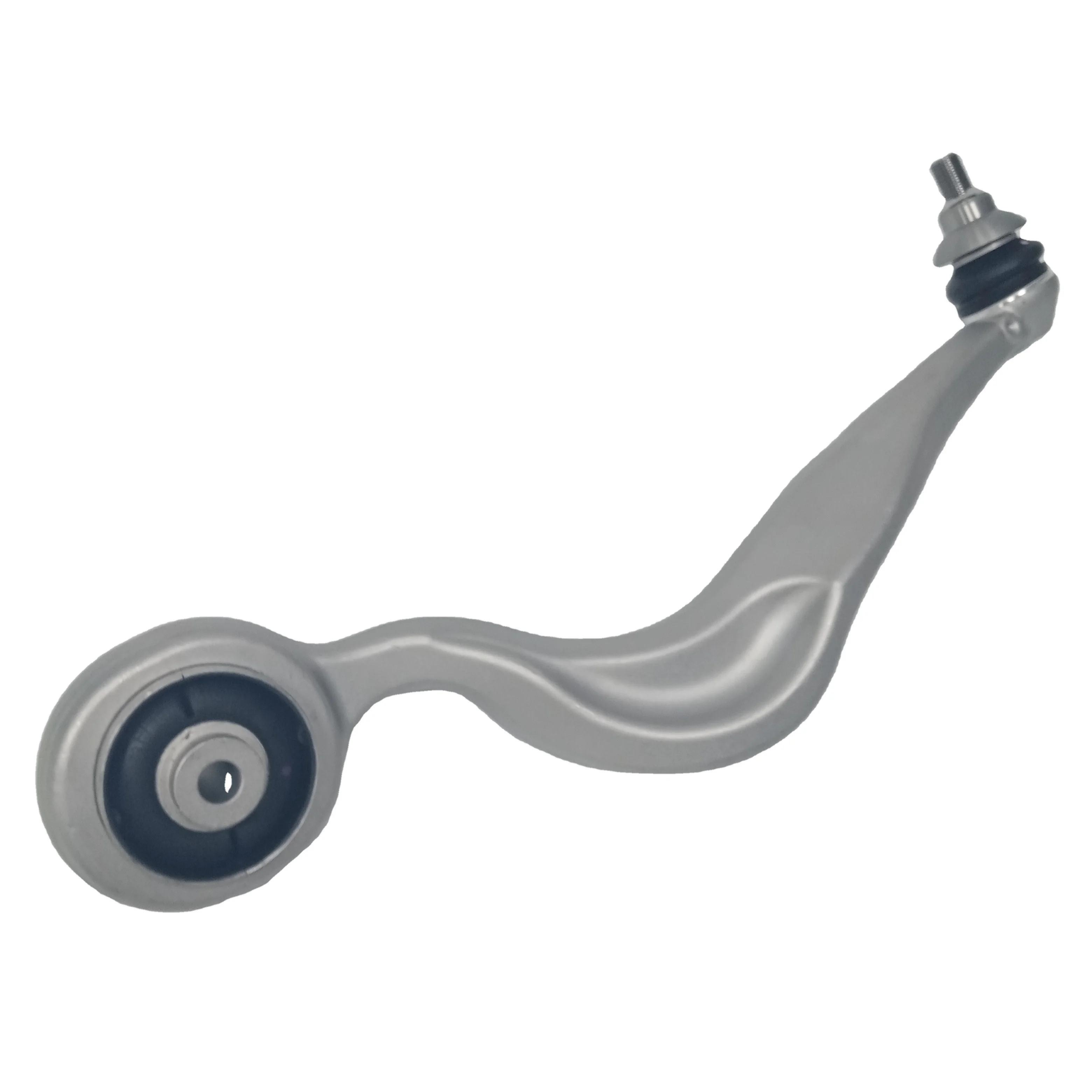 A2173305100奔驰s级c217 W222前悬架下控制臂 - Buy A2173305100前悬架下控制臂,A2173305100 ...