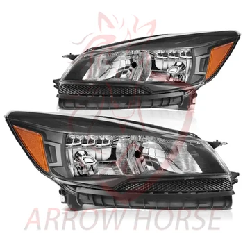 For Changan Avatr Avatar 11 Avatar 12 011 Avatr 11 12 Deepal Sl03 S7 ...