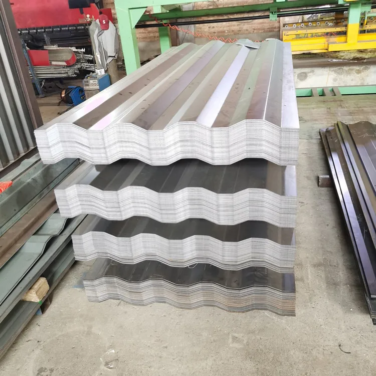 Container Building Parts Shipping Container Side Panel| Alibaba.com