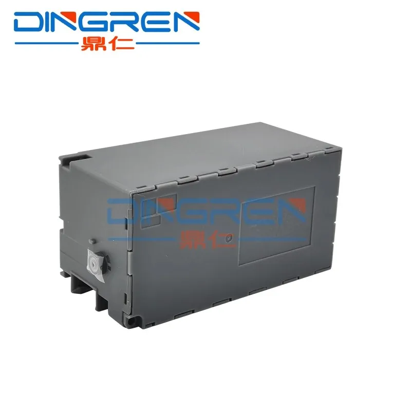 EPSON Surecolor P700 P900 Maintenance Box - C9357 C12C935711