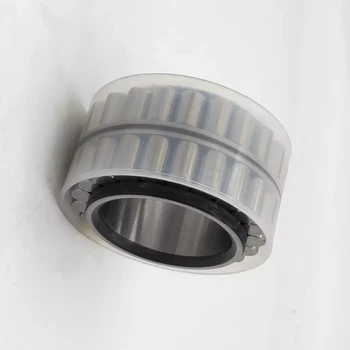 Radial Cylindrical Roller Bearing F-238900.rnn Double Row Cylindrical ...