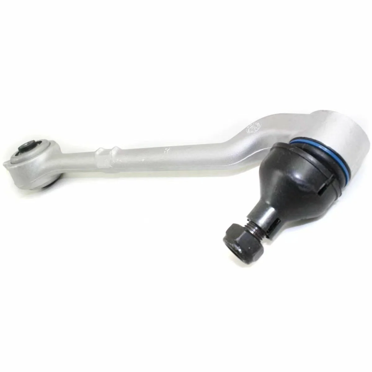 BMW Auto Suspension Parts - High-Quality Control Arms