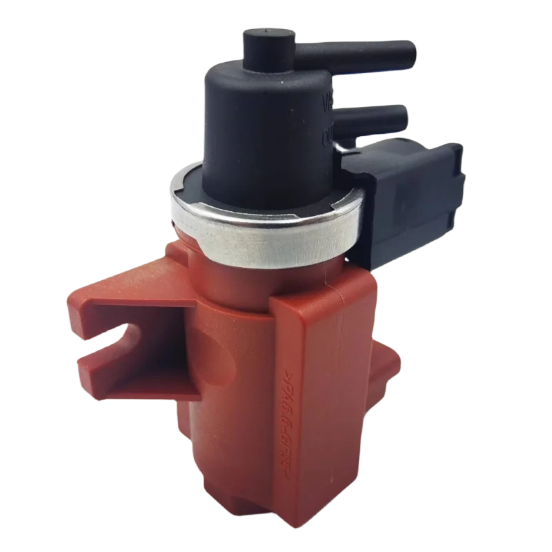 Factory Price Turbocharger Solenoid Valve 1449602,6g9q-9e882-ca For ...