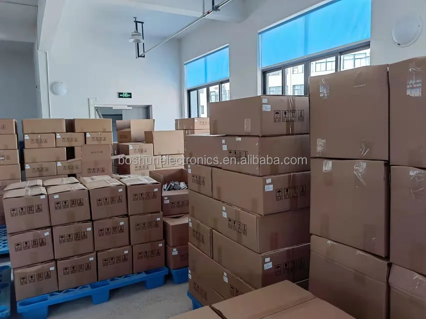 Auto Spare Parts Engine Control Unit MEG17.9.12 Car Ecu 39131-2B565 ...