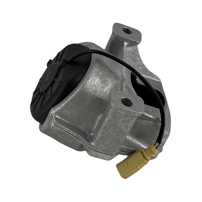 Auto Suspension Engine Mounting 8r0199381e 8r0199381c For Audi A4 A5 ...