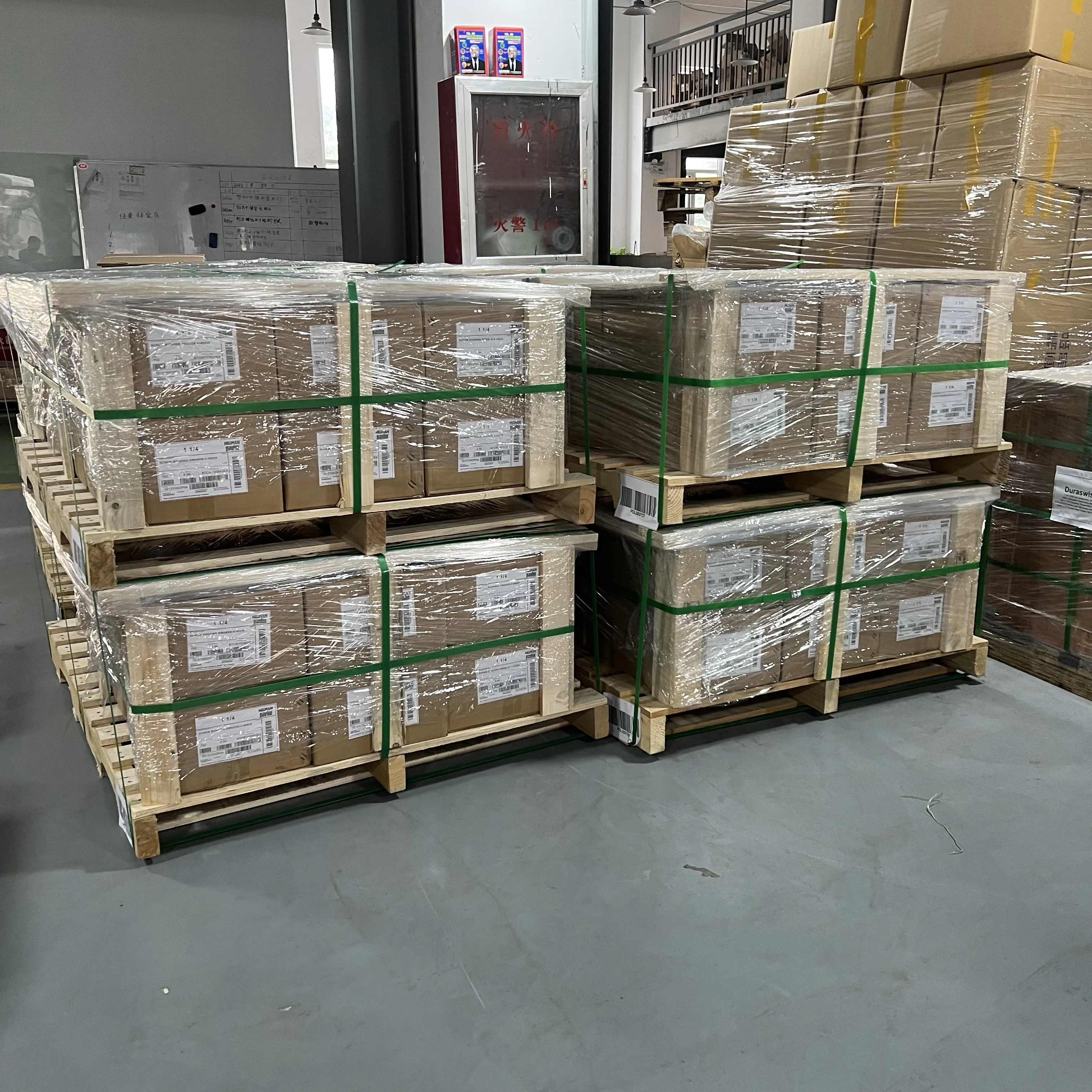 Spring Loaded Threaded Detent Pins - Buy Detent Pin,Spring Loaded Pogo ...