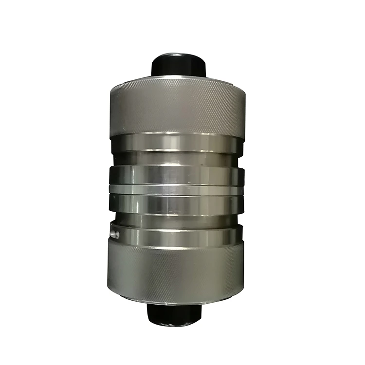 Bypass Electrical Cable Self-locking Quick-plug Intermediate Connector ...