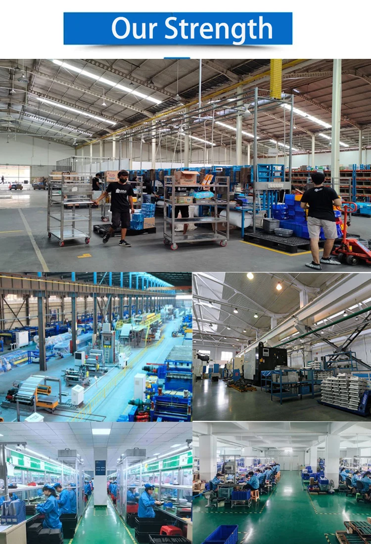 Electric Vehicle Engines For Dfsk C31 C35 C37 K01 K07 V21 - Buy ...