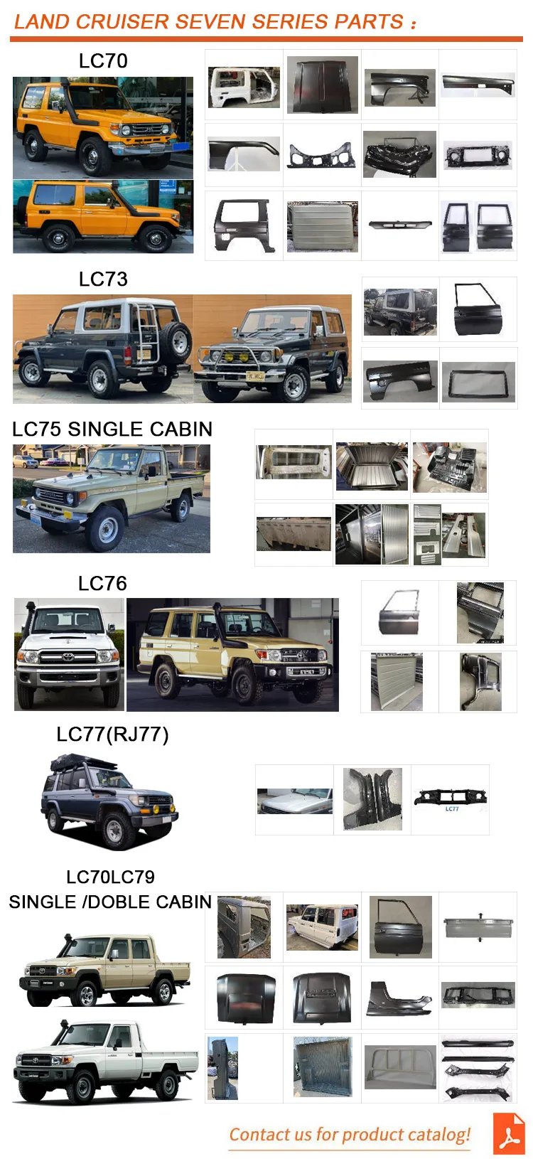 Classic Factory Car Body Reproduction Shell Pickup ODM OEM