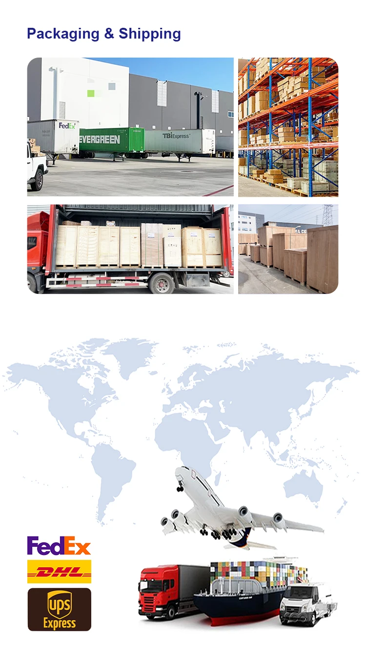 Infitek Benchtop Conductivity Meter Ph Meter - 2 Year Warranty