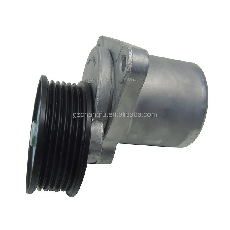 Auto Spare Parts Engine Parts Timing Belt Tensioner Pulley 1s7q-6a228 ...
