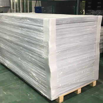 Wholesale Blank Coroplast Sheet 4x8 Coroplast Polypropylene Sheet ...