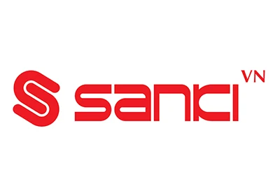 Company Overview - SANKI VIETNAM CO.,LTD