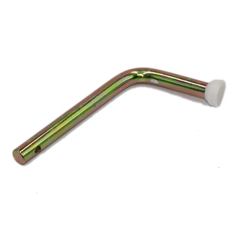 Roll Roller Guide Right Side Sliding Door Bottom Middle Top For Vw T4 ...