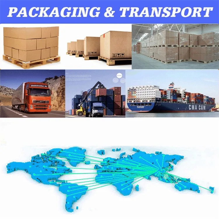 Shaanxi Automobile F2000 F3000 Weichai Fuel Filter Oil-water Separator ...