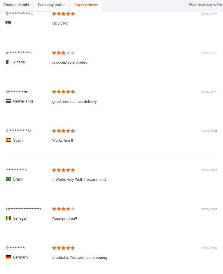 Hot Sale Hd M3u Iptv 12 Month Subscription With Free Trial Code ...