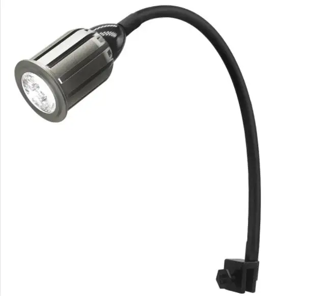 Fish Tank Spotlight - South American Landscape Dimmable Aquarium LED