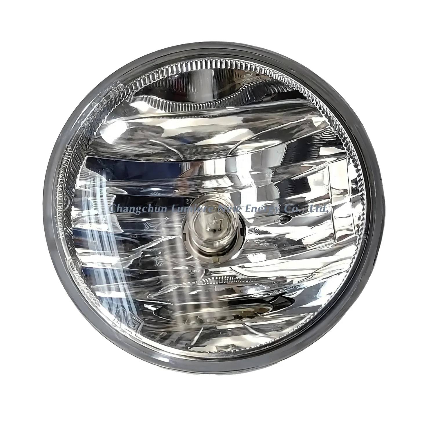 For Gm Chevrolet Silverado Suburban Tahoe Gmc Sierra 15839896 ...