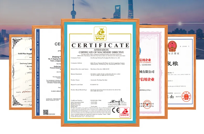 Automatic Pallet Stacking Robot - High Efficiency & Safety