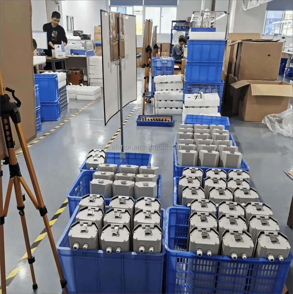 Car Number Plate Recognition Lpr Camera Plate Reader Anpr Road Bike Tc ...