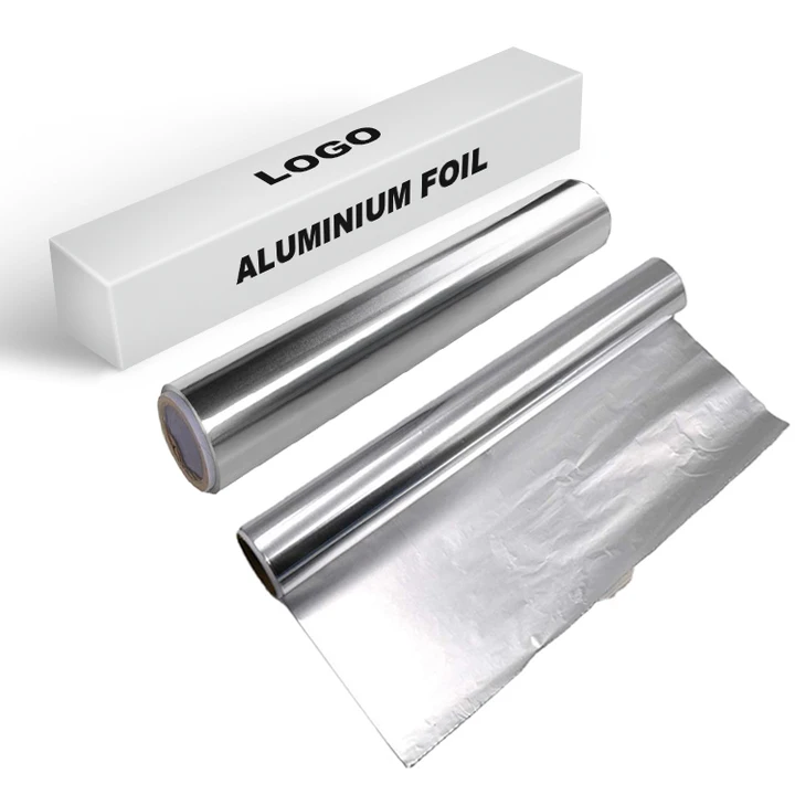 Foil Paper跨境商机分析报告行业外贸出口趋势-阿里巴巴国际中文站官网