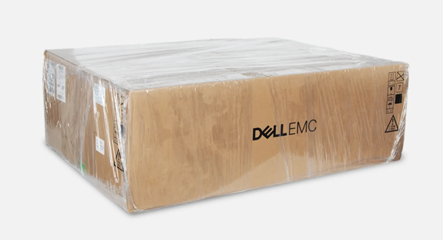 Network Adapter Dell Perc H740p Mini Card Sas Smart Array H330 H345 ...