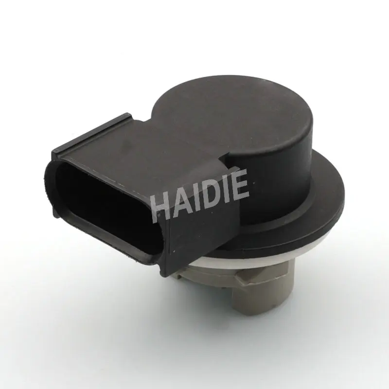 2 Way H11 Headlamp Socket Light Plug Lamp Connector Car H4 Bulb Ceramic ...