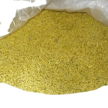 Pax Potassium Amyl Xanthate 90% Pellet For Mining Flotation - Buy ...