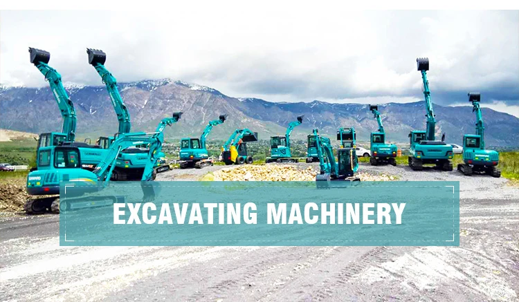 Economical Articulating Boom Lift Tables Aerial Work Platform Aerial ...