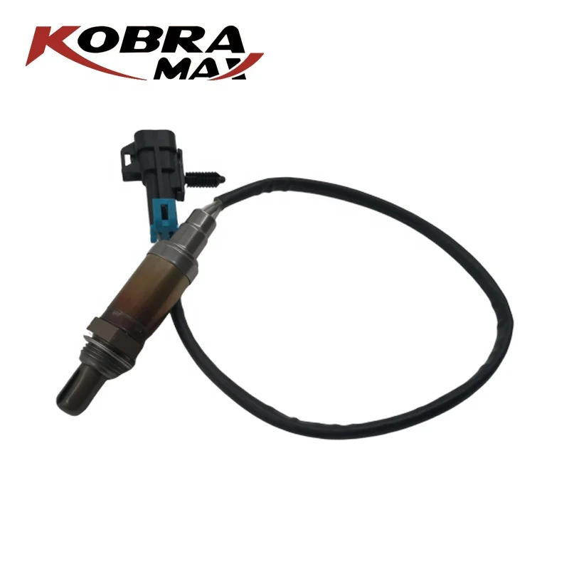 Auto spare parts Oxygen Sensor For GENERAL MOTORS 12577588| Alibaba.com