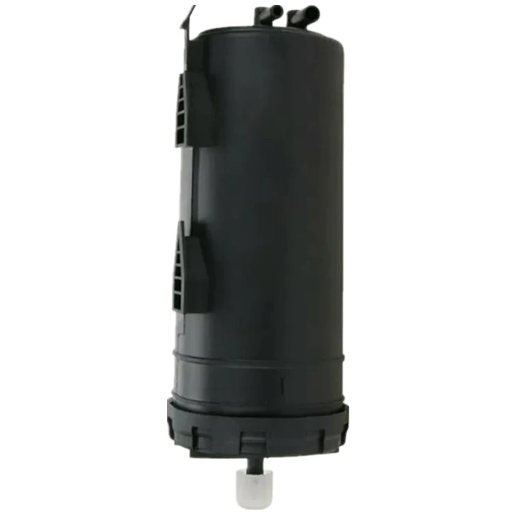 Activated Carbon Filter Tank Breather for Mercedes-benz