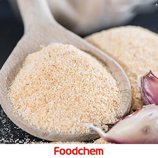 Alibaba.com: Organic dehydrated garlic powder, China garlic supplier ...