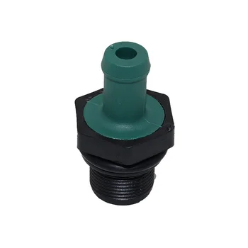 Pcv Valve 11810-6n201 1035a422 11810-ea200 For Nissan X-trail T30 Qr20 ...