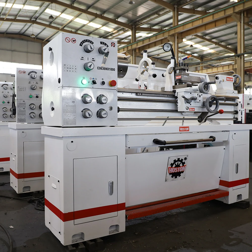 High precision 4 jaw lathe chuck metal manual lathe spindle 38mm ...